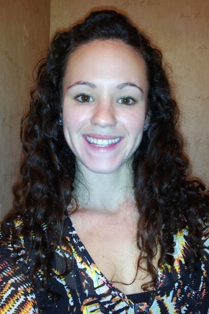 ina | Dr. Paul E. Richardson